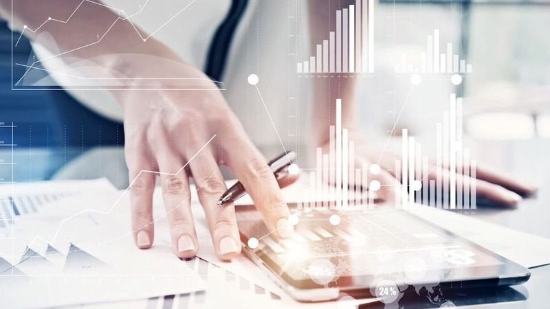 Business Process Simulation with BPSim | Cardanit Blog